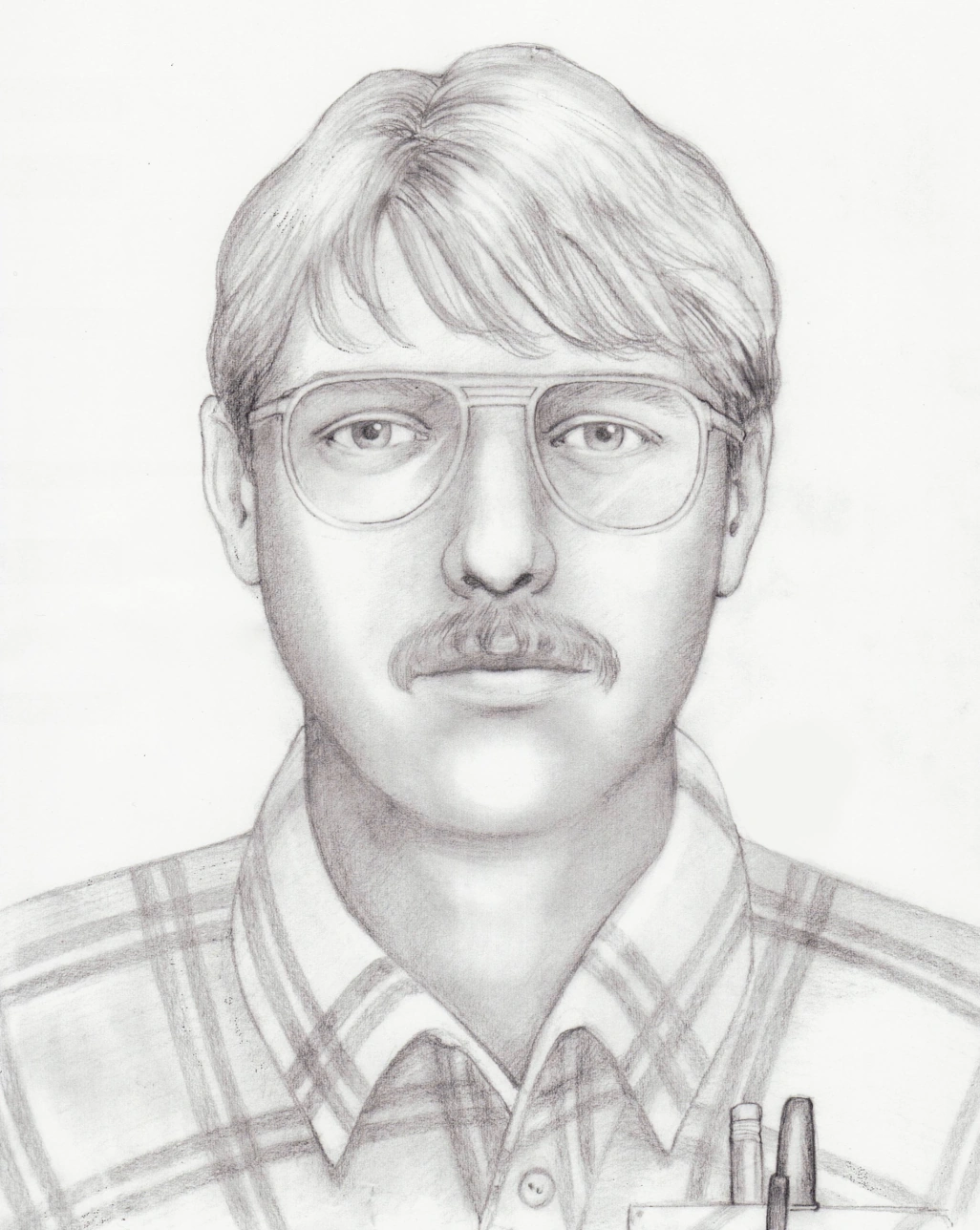 December 21st Assassination Plot | The J Conflict Wiki | Fandom