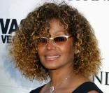 Rebbie Jackson | The Jacksons Wiki | Fandom