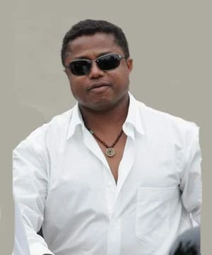 Randy Jackson | The Jacksons Wiki | Fandom