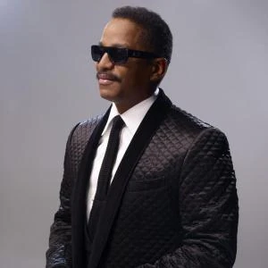 Marlon Jackson | The Jacksons Wiki | Fandom