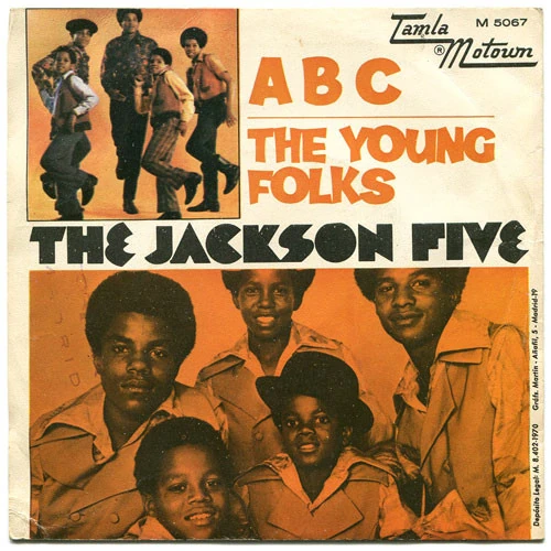 ABC (song) | The Jacksons Wiki | Fandom