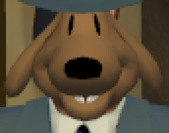 Gree Guy | The Jacob New Adventures Wiki | Fandom