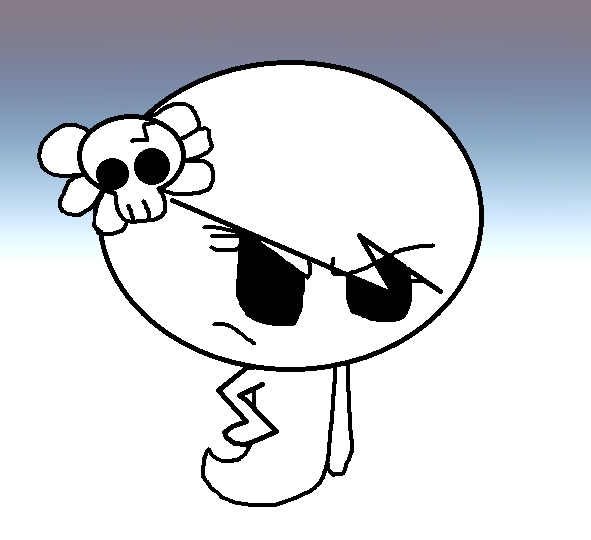 Super Clash Cousins Brawl | The Jacob New Adventures Wiki | Fandom