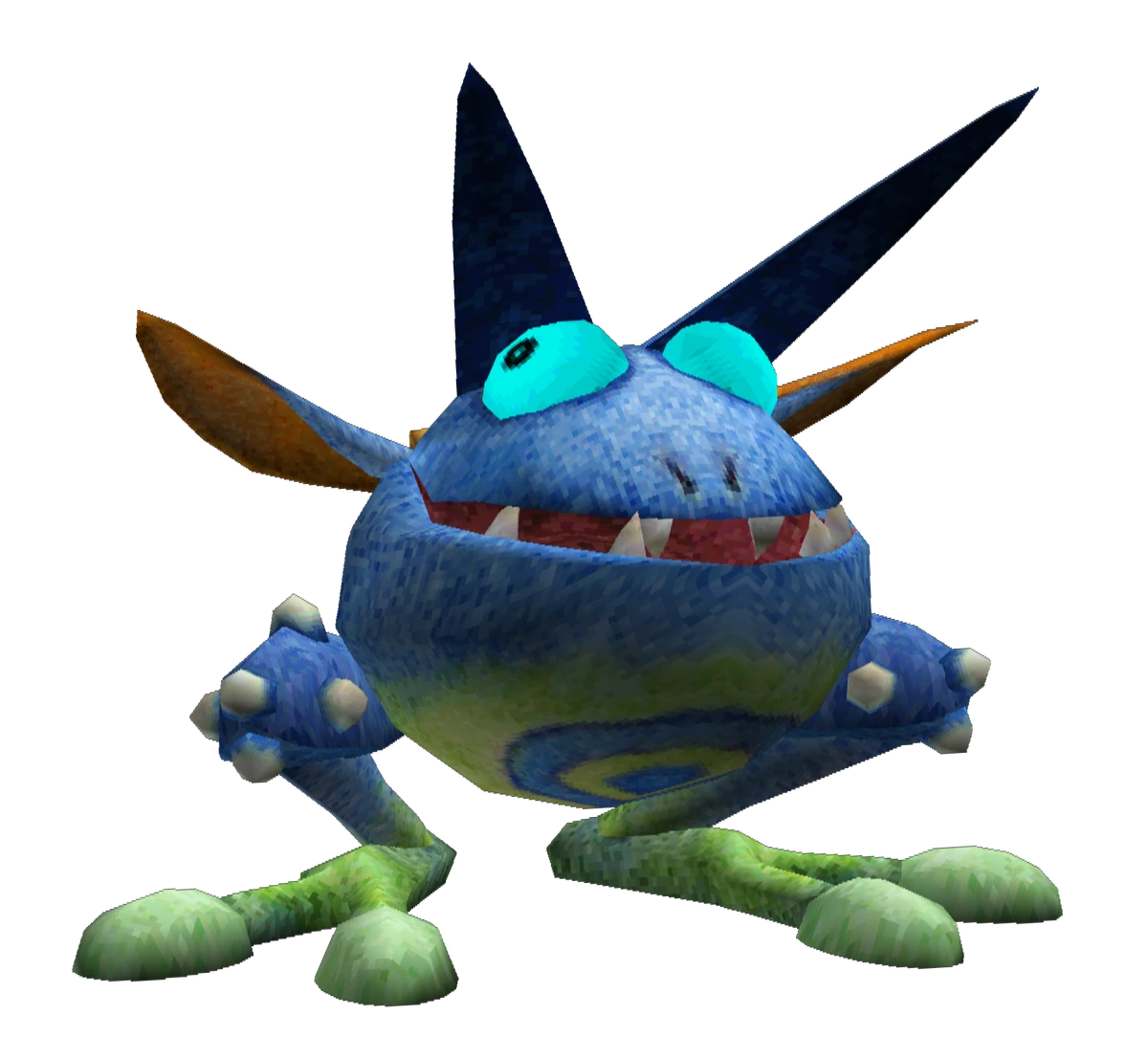 Category:Basic Stage | Jade Cocoon Wiki | Fandom