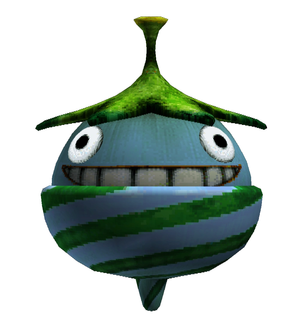 Derleifich | Jade Cocoon Wiki | Fandom