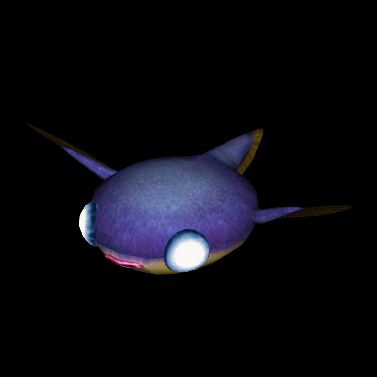 Slimich | Jade Cocoon Wiki | Fandom