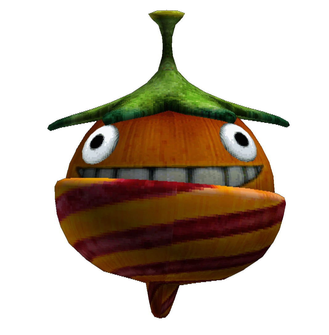 Seedleifich | Jade Cocoon Wiki | Fandom