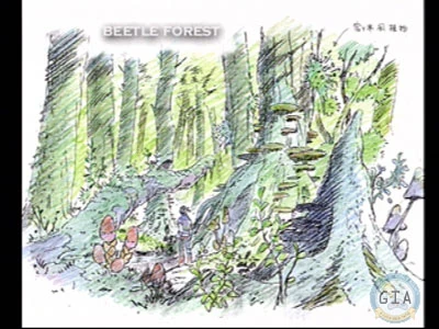 Category:Locations | Jade Cocoon Wiki | Fandom