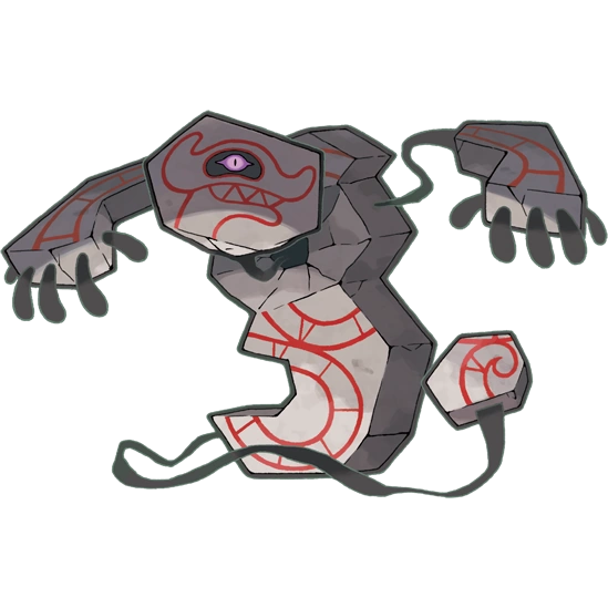 Yami | TheJamesRolls Wiki | Fandom