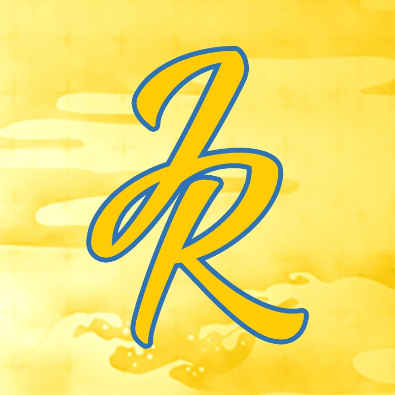 Pokémon HeartGold | TheJamesRolls Wiki | Fandom