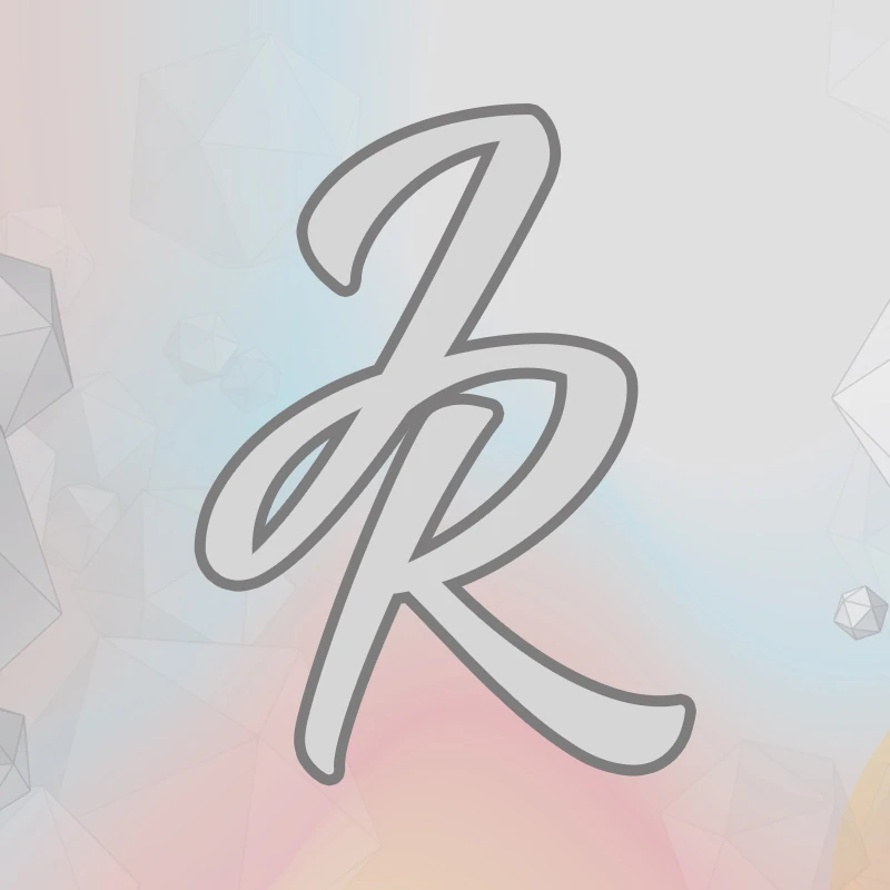 TJR Plus | TheJamesRolls Wiki | Fandom