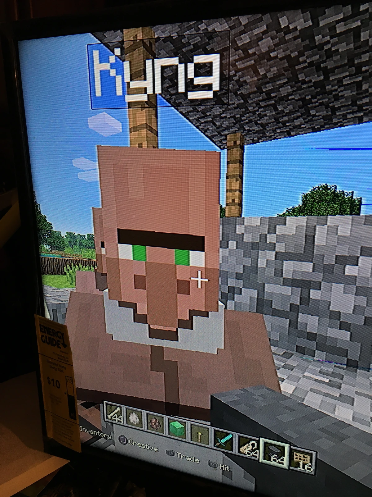 Kyng Romero | TheJayRandolf Wiki | Fandom