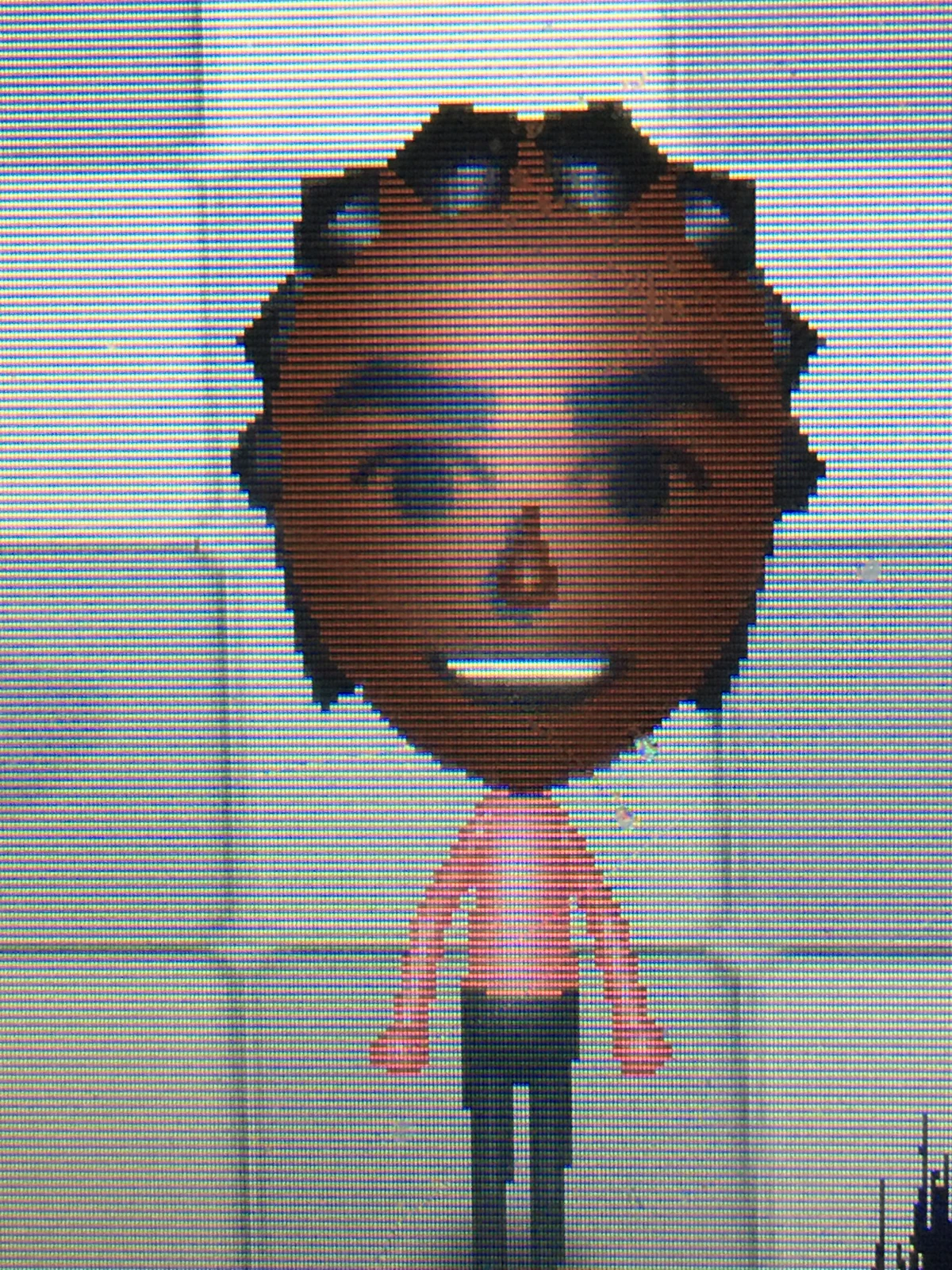 LaDarrius Lewis | TheJayRandolf Wiki | Fandom