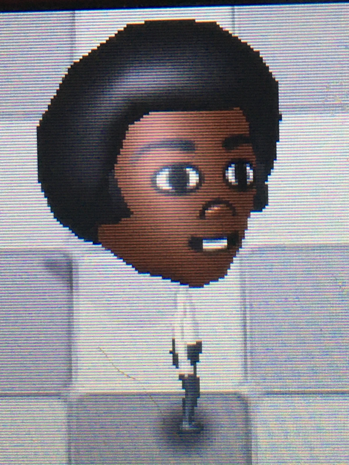 Leon Lewis | TheJayRandolf Wiki | Fandom