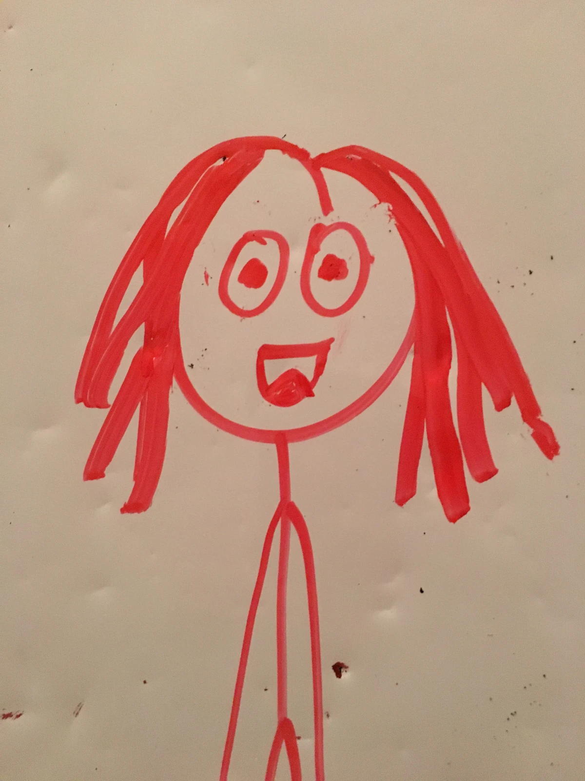 Joey McClellan | TheJayRandolf Wiki | Fandom