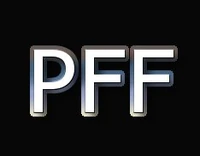 Platinum Football Federation | The Republic Wiki | Fandom