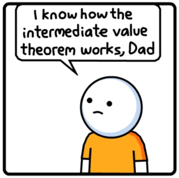 Jimmy | The Jenkins Wiki | Fandom