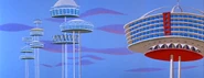Orbit City | The Jetsons Wiki | Fandom