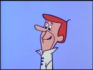 The Coming of Astro | The Jetsons Wiki | Fandom