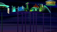 Orbit City | The Jetsons Wiki | Fandom