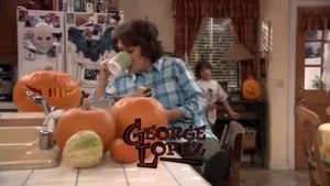 George Lopez | The Jetsons Wiki | Fandom