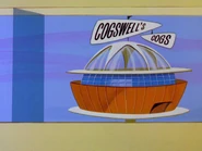 Cogswell's Cogs | The Jetsons Wiki | Fandom
