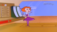 Skypad Apartments | The Jetsons Wiki | Fandom