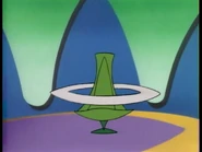 Hi-Tech Wreck | The Jetsons Wiki | Fandom