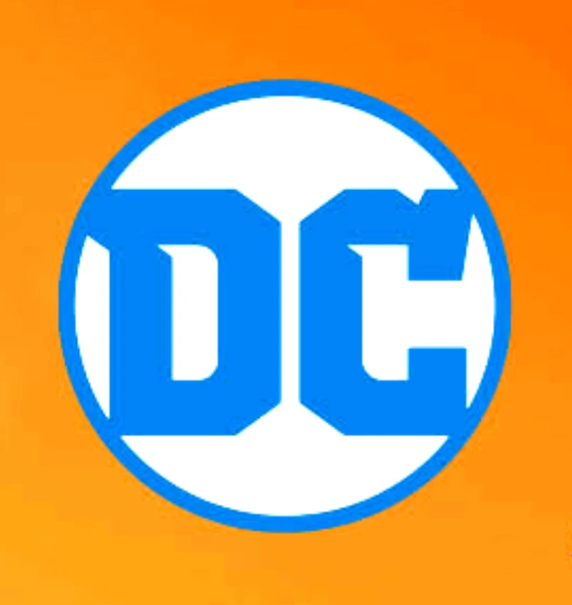 DC Comics | The Jetsons Wiki | Fandom