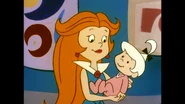 Judy Jetson | The Jetsons Wiki | Fandom