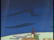 Hi-Tech Wreck | The Jetsons Wiki | Fandom