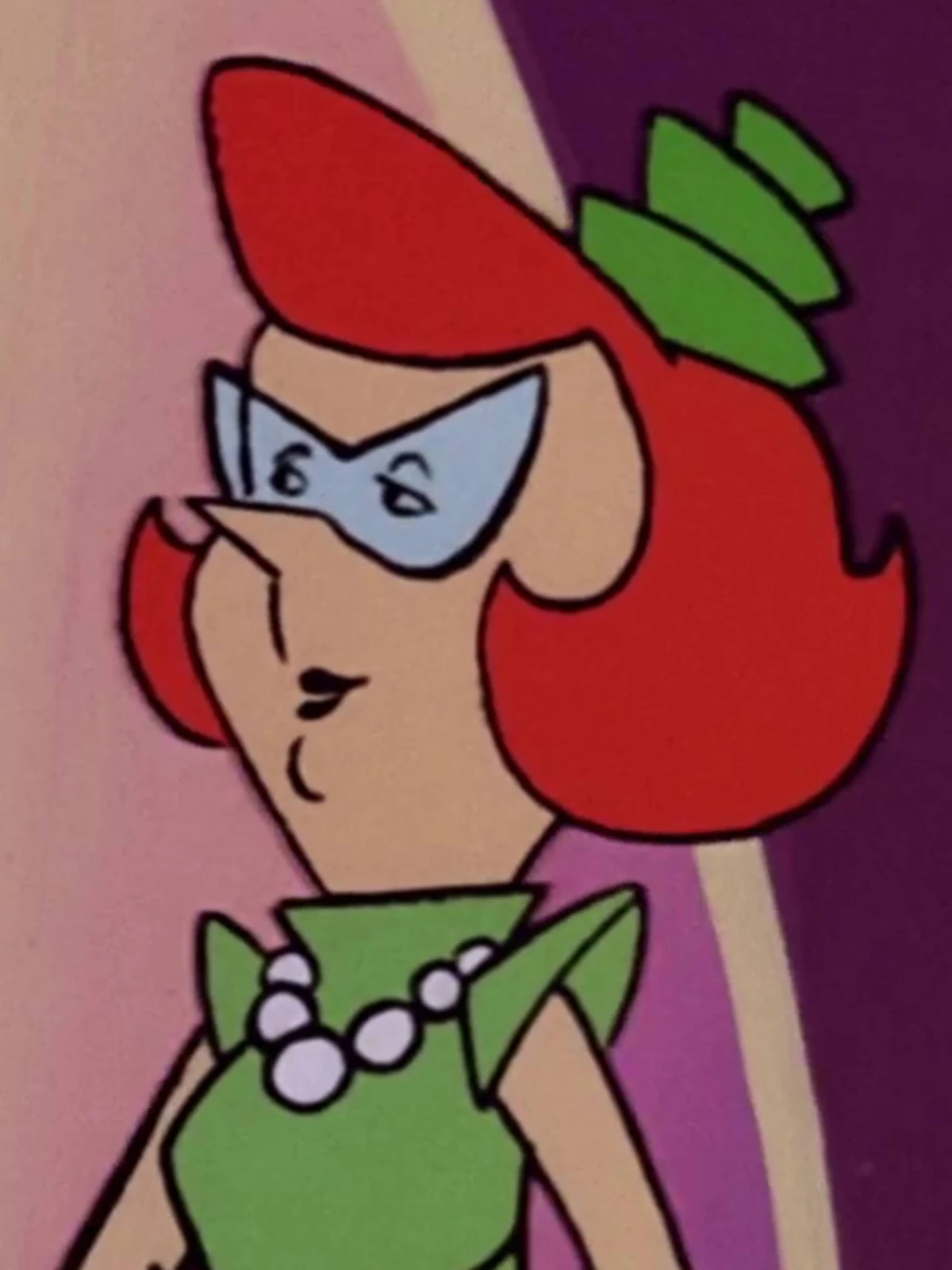 Venus (Solar Snoops) | The Jetsons Wiki | Fandom