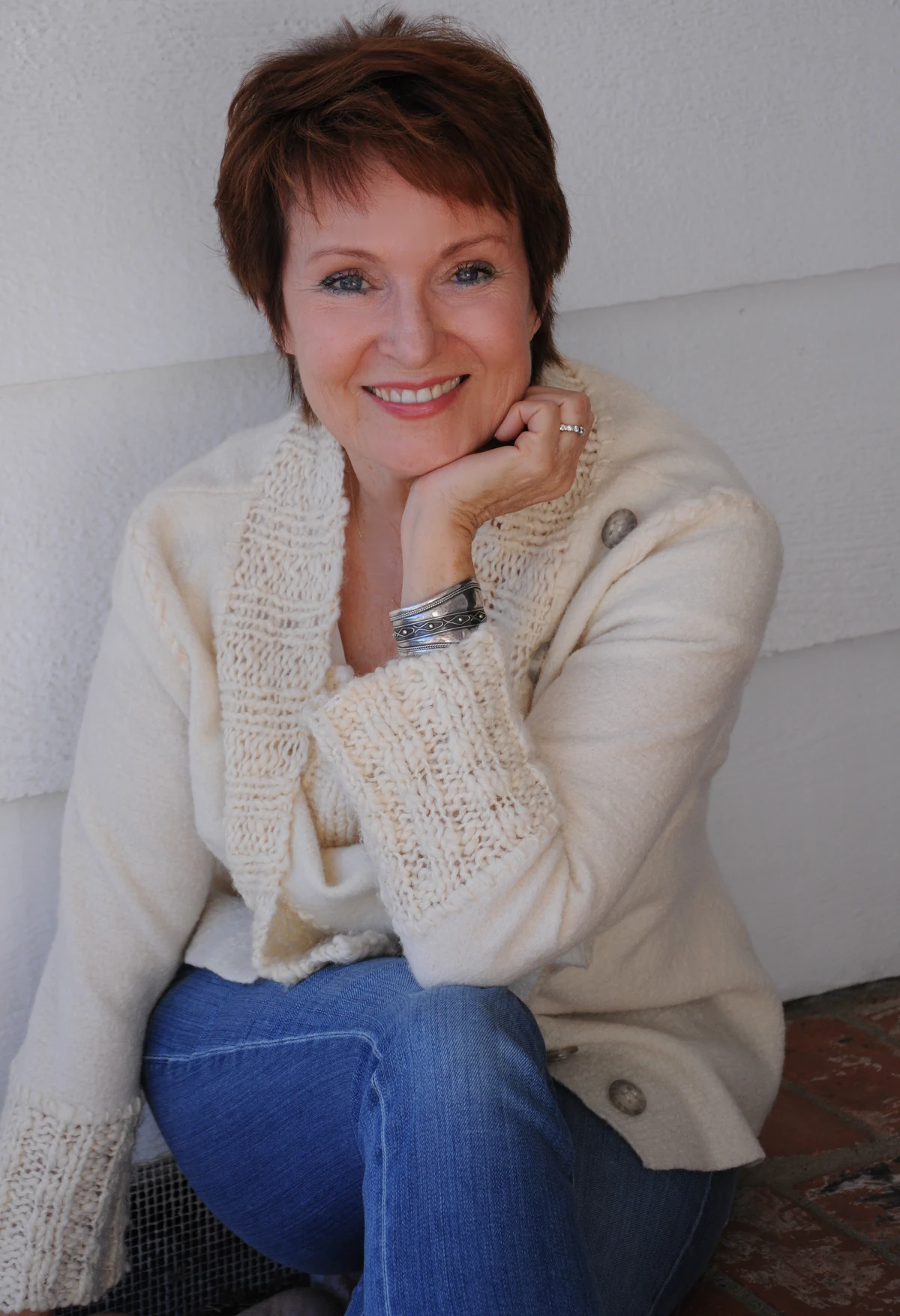 B.J. Ward | The Jetsons Wiki | Fandom