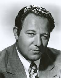 Alan Reed | The Jetsons Wiki | Fandom