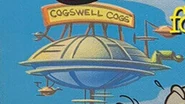 Cogswell's Cogs | The Jetsons Wiki | Fandom