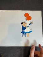 Solar Snoops | The Jetsons Wiki | Fandom