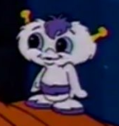 Category:Characters | The Jetsons Wiki | Fandom