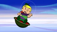 Elroy Jetson | The Jetsons Wiki | Fandom