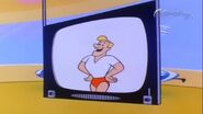 Rosey the Robot (episode) | The Jetsons Wiki | Fandom