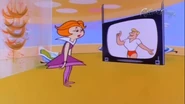 Rosey the Robot (episode) | The Jetsons Wiki | Fandom