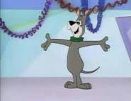Astro | The Jetsons Wiki | Fandom