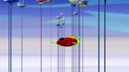 Orbit City | The Jetsons Wiki | Fandom