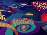 Orbit City | The Jetsons Wiki | Fandom