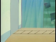 Hi-Tech Wreck | The Jetsons Wiki | Fandom