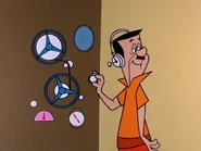 Moonstone | The Jetsons Wiki | Fandom