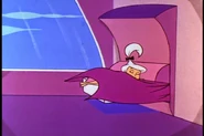 Judy Jetson | The Jetsons Wiki | Fandom