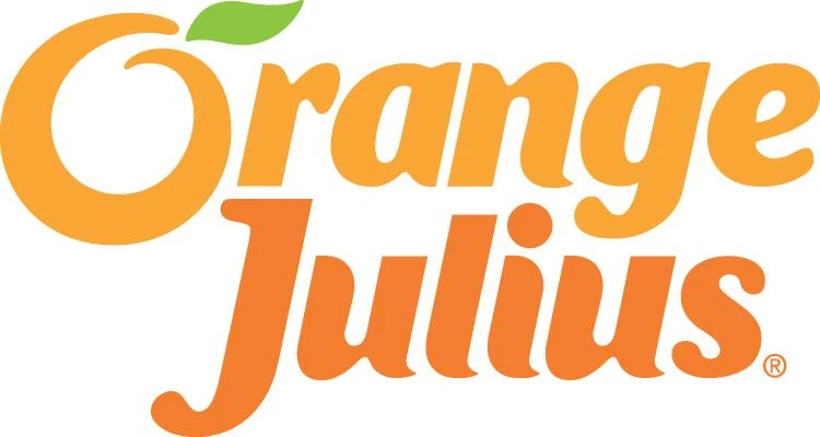 Orange Julius | The Jetsons Wiki | Fandom