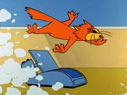 Jetsons' Cat | The Jetsons Wiki | Fandom