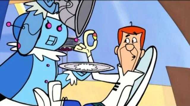 Tums | The Jetsons Wiki | Fandom
