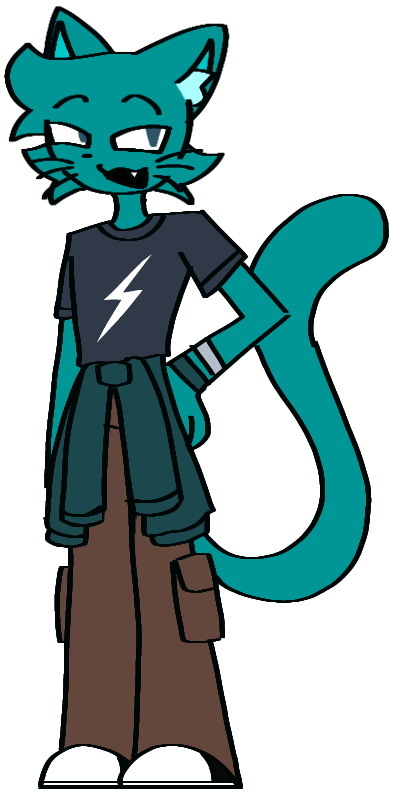 Preston | The Jobs of Junctions Official Wiki | Fandom